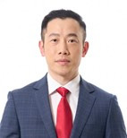 Dr. Adrian Chin-Yong Kok :: Asia SIC of CTMSS
